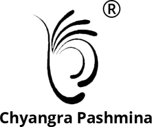 Prasid Pashmina | Luxury Himalayan Cashmere